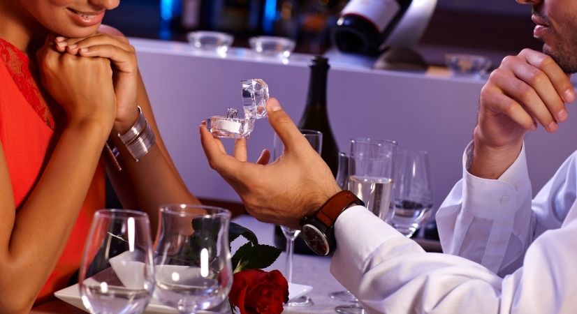 Best Engagement Rings in Zimbabwe: The Ultimate Guide