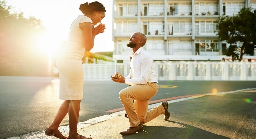 Best Engagement Rings in Romania: The Ultimate Guide