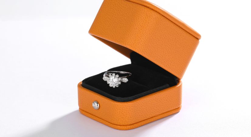 Best Engagement Rings in Barbados: The Ultimate Guide