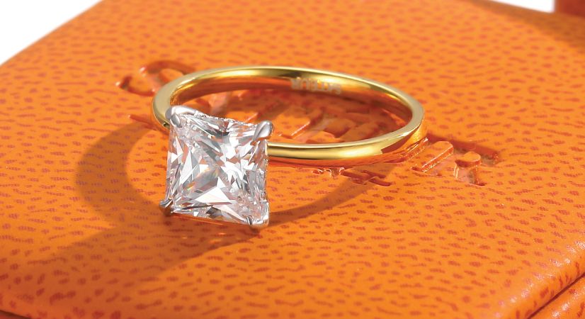 Best Engagement Rings in Cook Islands: The Ultimate Guide