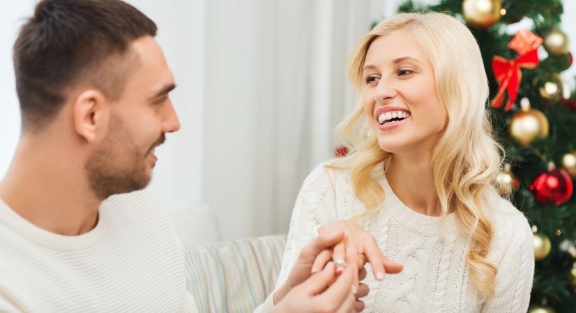 Best Engagement Rings in Chad: The Ultimate Guide