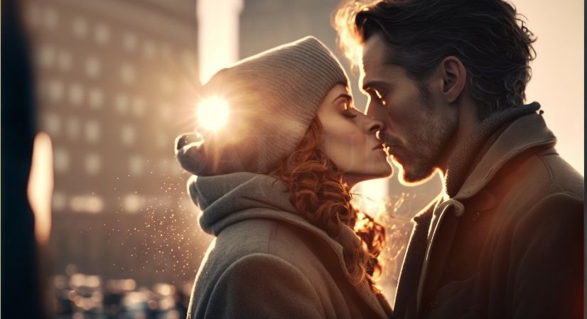 Discover the Best Engagement Rings in Hamilton