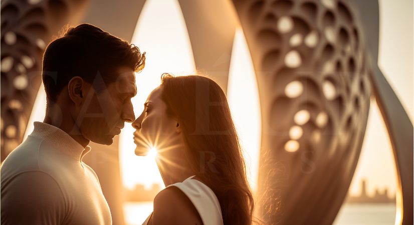 Discover the Best Engagement Rings in Lima