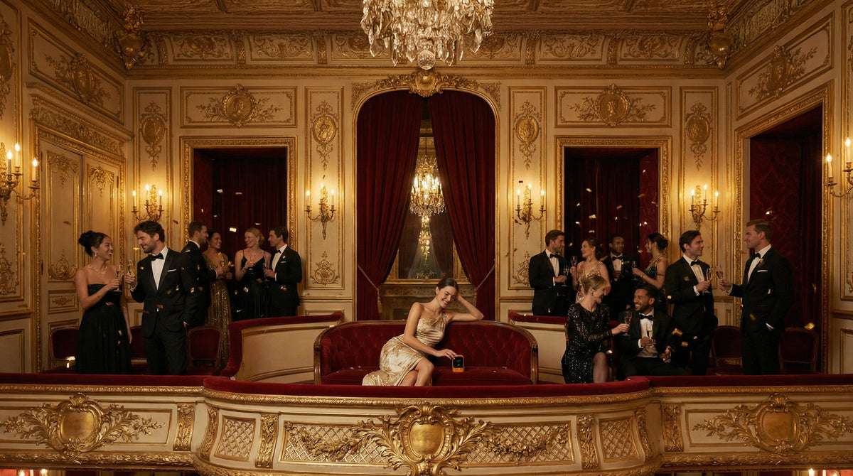 New Year Mega Sale – Page 4